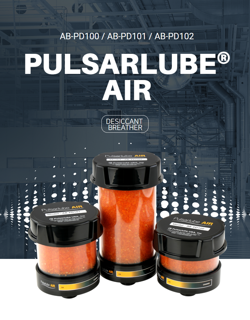 Pulsarlube Store