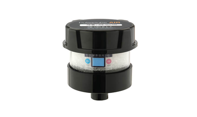 에어브리더 AB-WD100