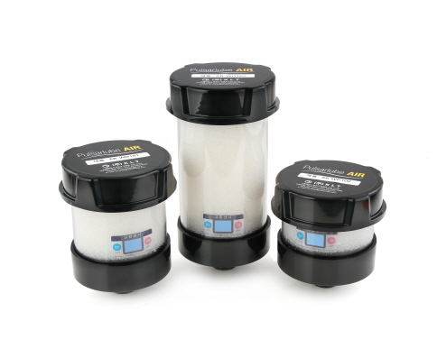 에어브리더 AB-WD100